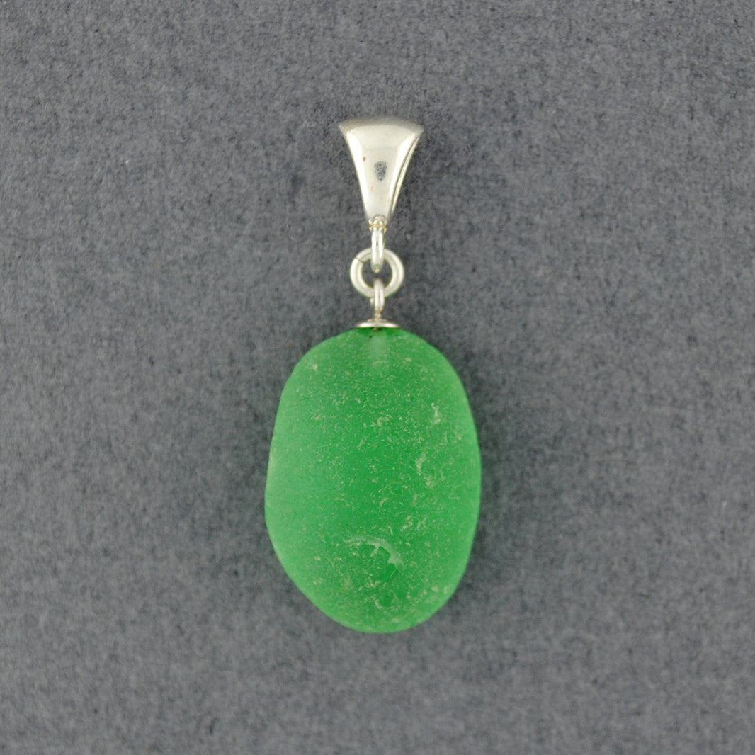 Green River Silver Co.