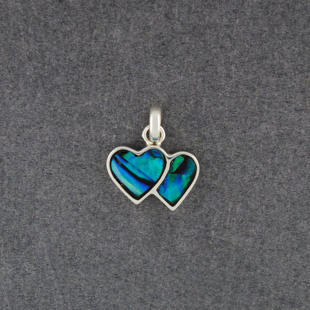 Pendants – Green River Silver Co.