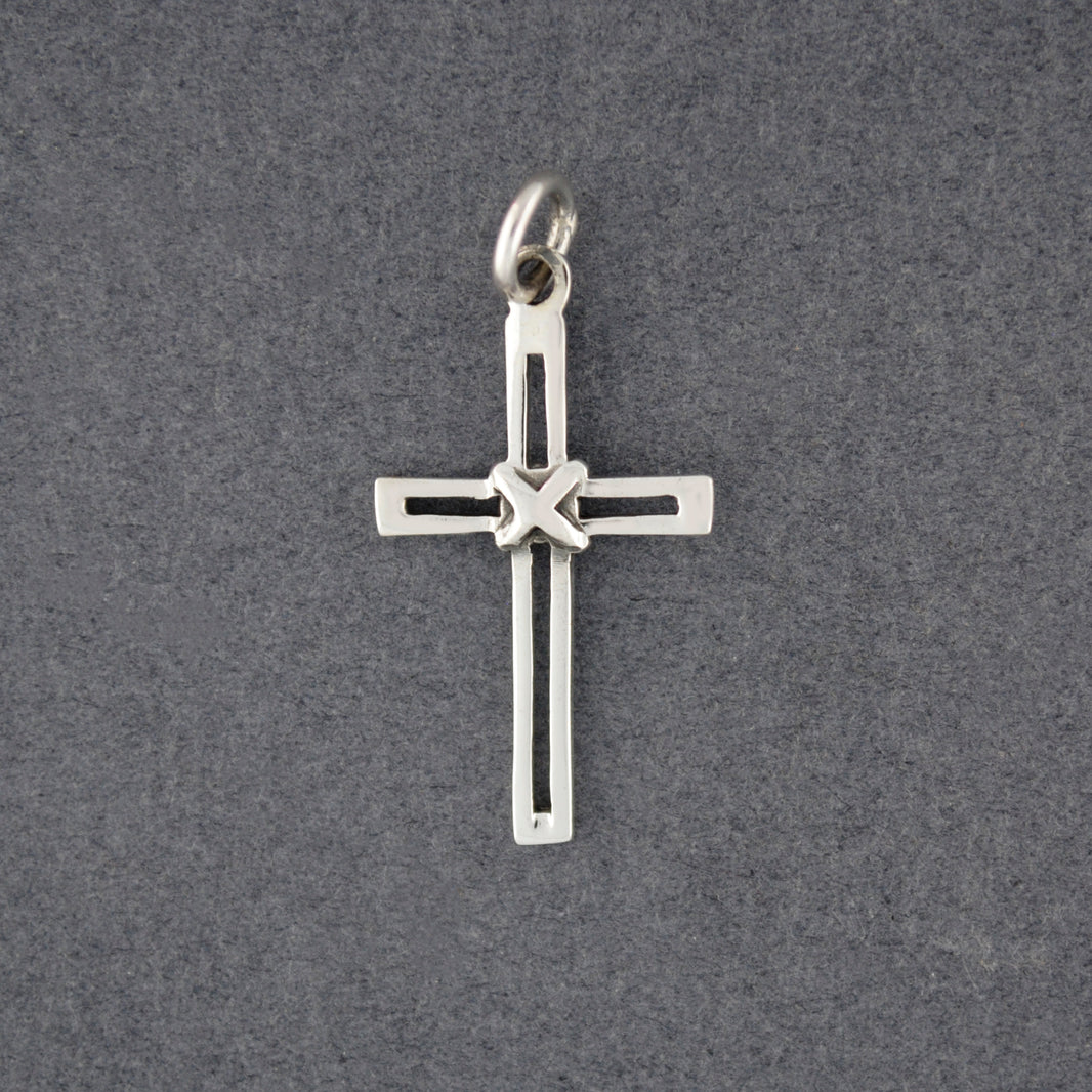 Green River Silver Co.